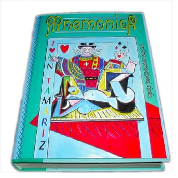 Memorize the Mnemonica Stack Fast: A Step-by-Step Tutorial