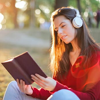 Acoustic Encoding: How to Improve Your Auditory Memory Fast