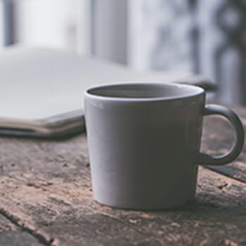 The 3 Best Teas for Memory, Focus, Concentration & Brain Health