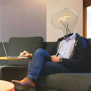 4 Types of Observation to Grow Your Memory & Observation Skills