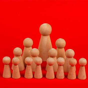 Master Maslow's Hierarchy By Fulfilling All Of His Cognitive Needs