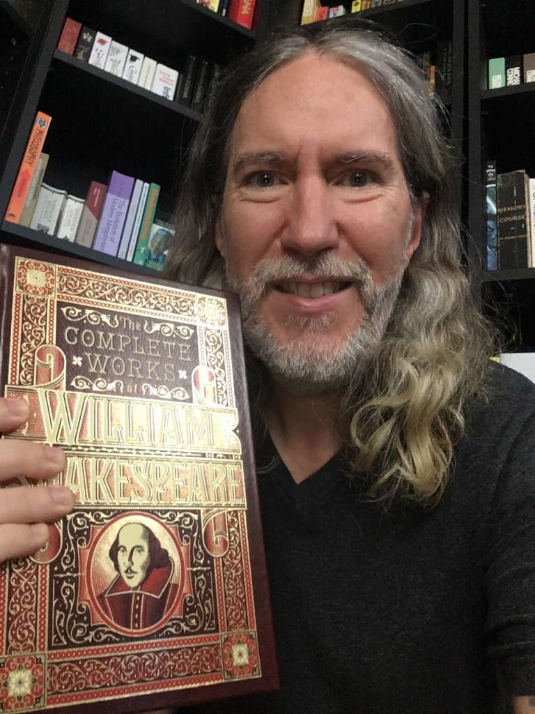 8 Ways to Improve Your Mental Acuity & Keep Your Memory Sharp