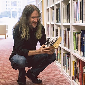 How to Memorize Things Fast: 5 Science-Backed Techniques