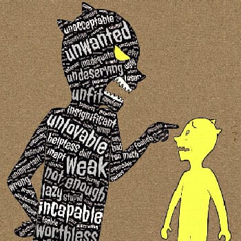 Internal Dialogue: Unraveling the Intricacies of Controlling The Mind