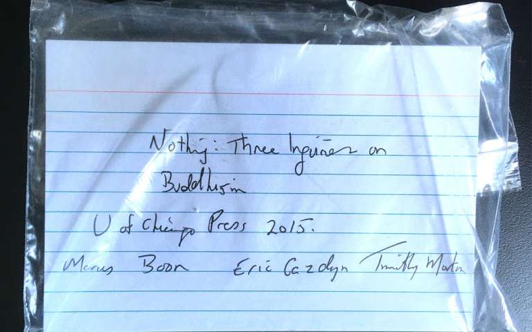 The Zettelkasten Method Unleashed: Enjoy Better Note-Taking Fast