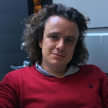 Ed Cooke: What We Can Learn From This Grandmaster of Memory