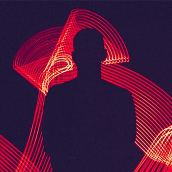 The Science of Mental Imagery: From Perception to Mnemonics