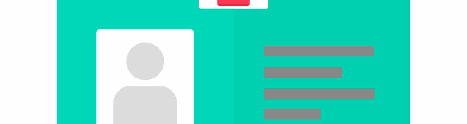 How to Memorize Names and Faces Video Course