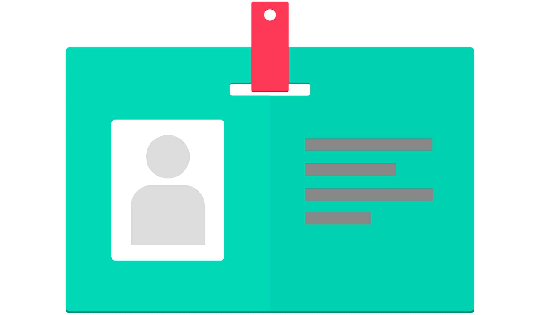 How to Memorize Names and Faces Video Course