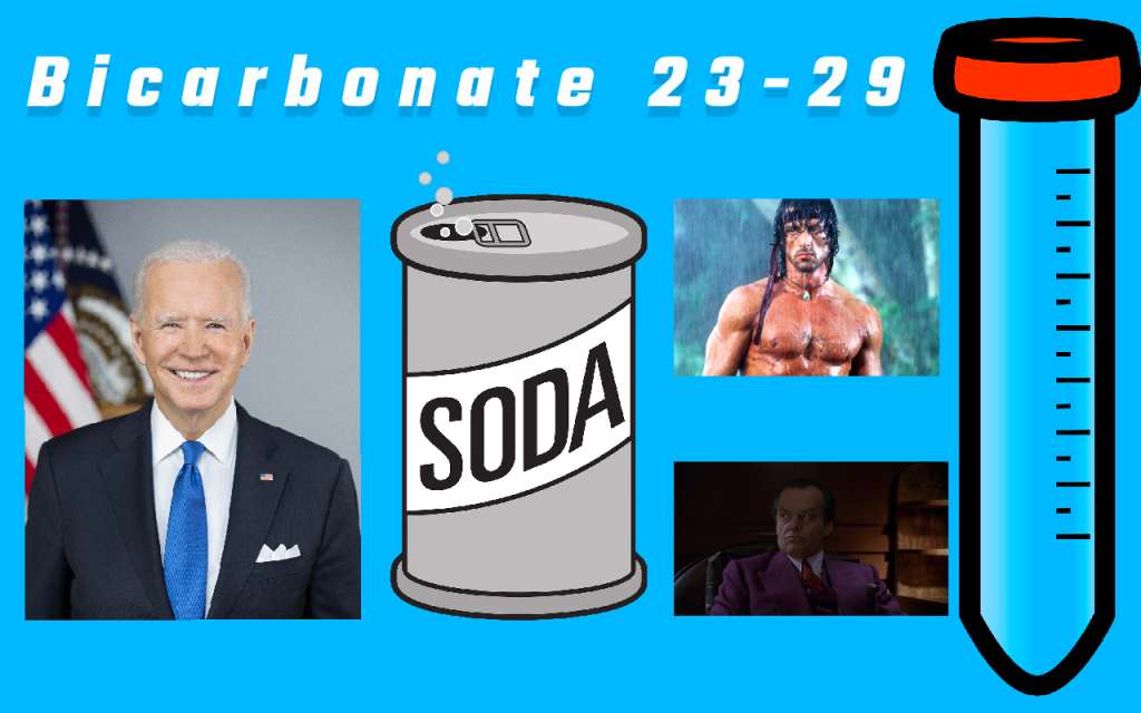 How to Remember Lab Values With These Simple Mnemonics