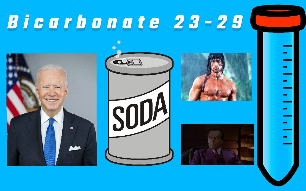 How to Remember Lab Values With These Simple Mnemonics