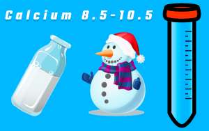 How to Remember Lab Values With These Simple Mnemonics