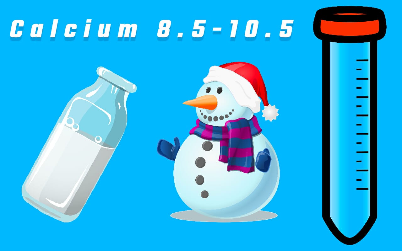 How to Remember Lab Values With These Simple Mnemonics