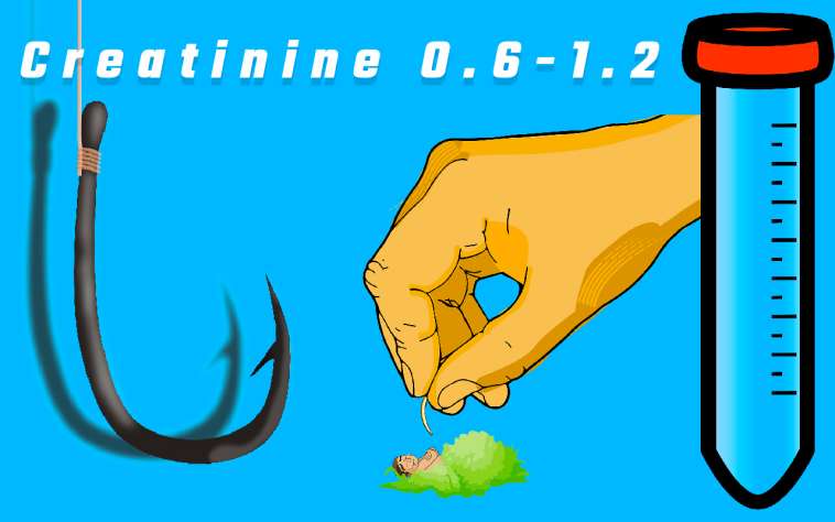 How to Remember Lab Values With These Simple Mnemonics