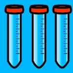 How to Remember Lab Values With These Simple Mnemonics