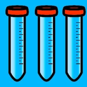 How to Remember Lab Values With These Simple Mnemonics
