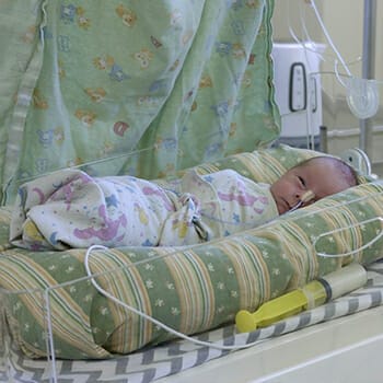 How to Remember Pediatric Vital Signs: 3 Easy Methods