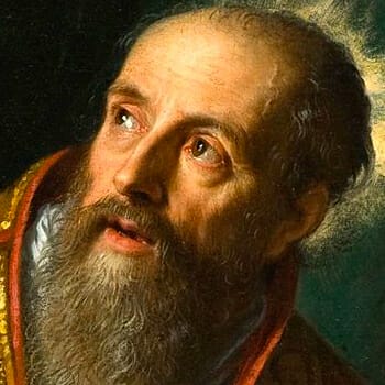 Can St. Augustine's Memory Philosophy Help You Learn Faster?