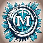 How to Remember Magnesium Levels and Other Lab Values Easily