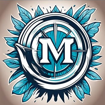 How to Remember Magnesium Levels and Other Lab Values Easily