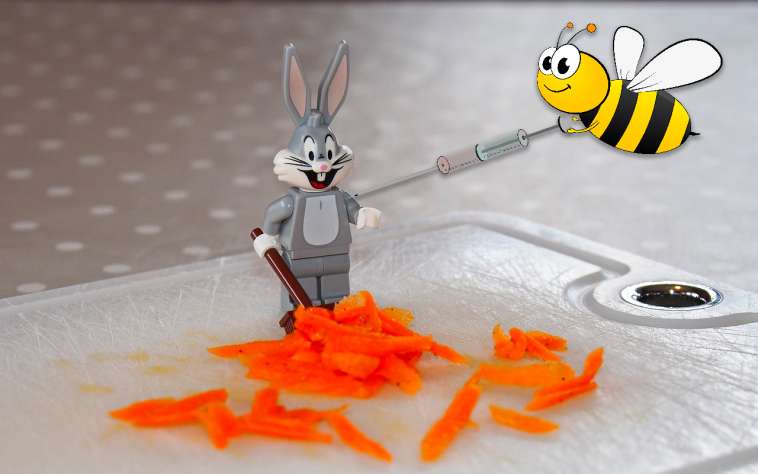 How to Remember Vaccine Schedule: 6 Pediatric Mnemonics