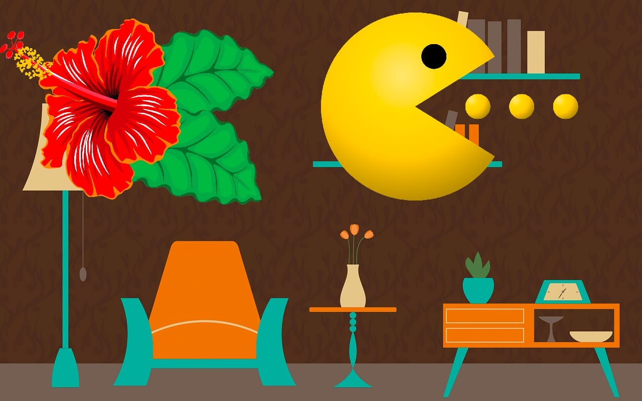 How to Remember Vaccine Schedule: 6 Pediatric Mnemonics