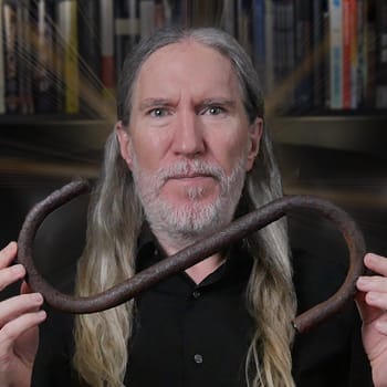 Master the Link Method to Memorize Details Fast and Recall More