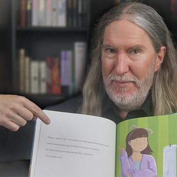 Story Method: How To Master This Unique Mnemonic Strategy Fast