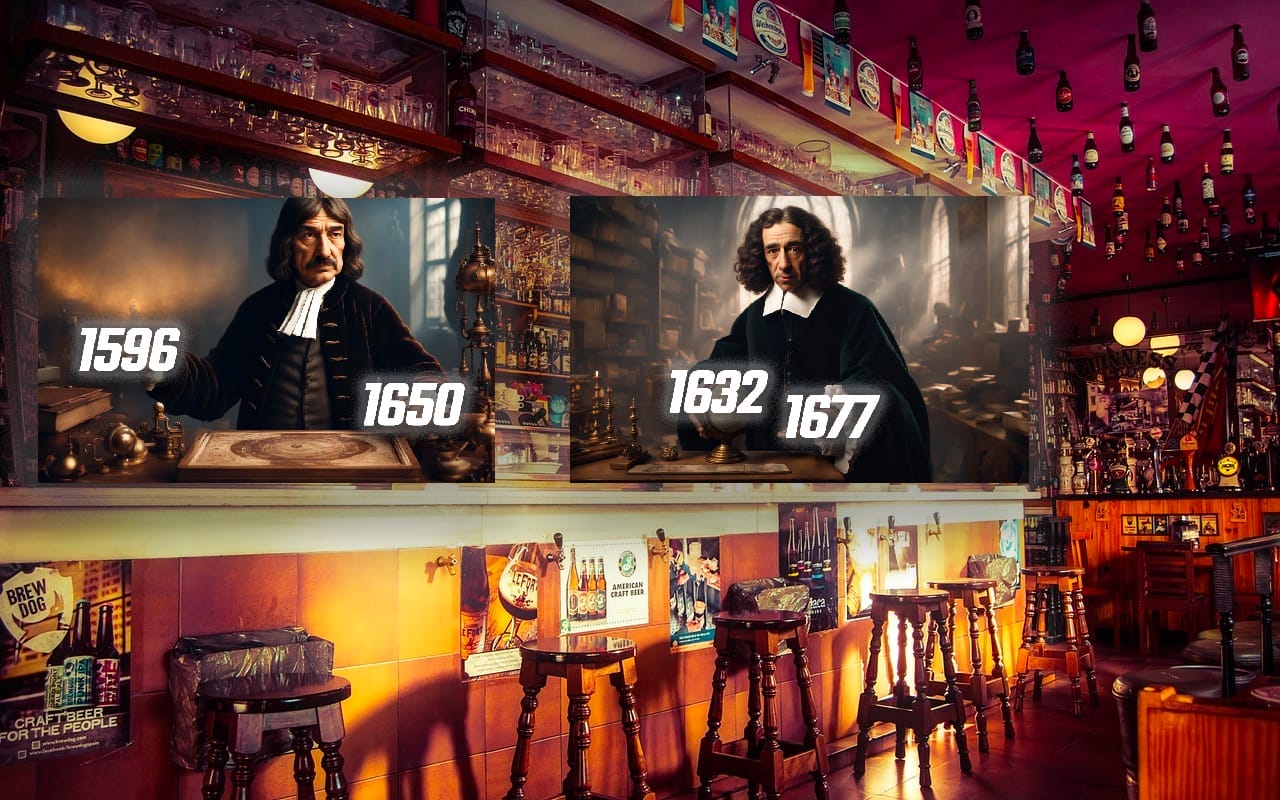 How to Memorize Important Dates & Names Quickly & Permanently