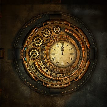 How to Memorize Important Dates & Names Quickly & Permanently