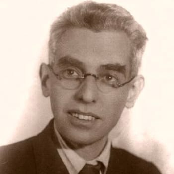 Solomon Shereshevsky: History’s Most Legendary Memory?