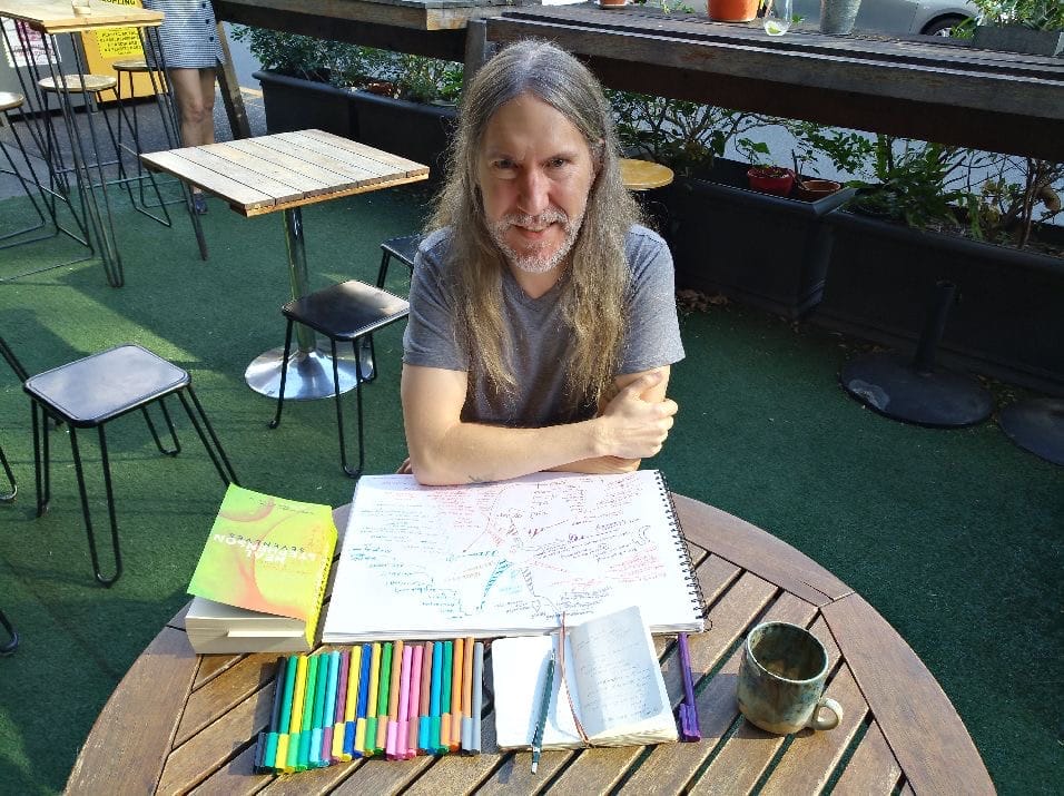 Why Can't I Remember What I Read? 4 Ugly Truths & 6 Fast Fixes