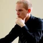 How to Remember Things at Work: 7 Easy Tips For Professionals