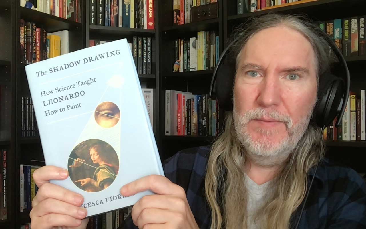 10 Renaissance Man Examples in Different Categories