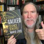 10 Renaissance Man Examples in Different Categories