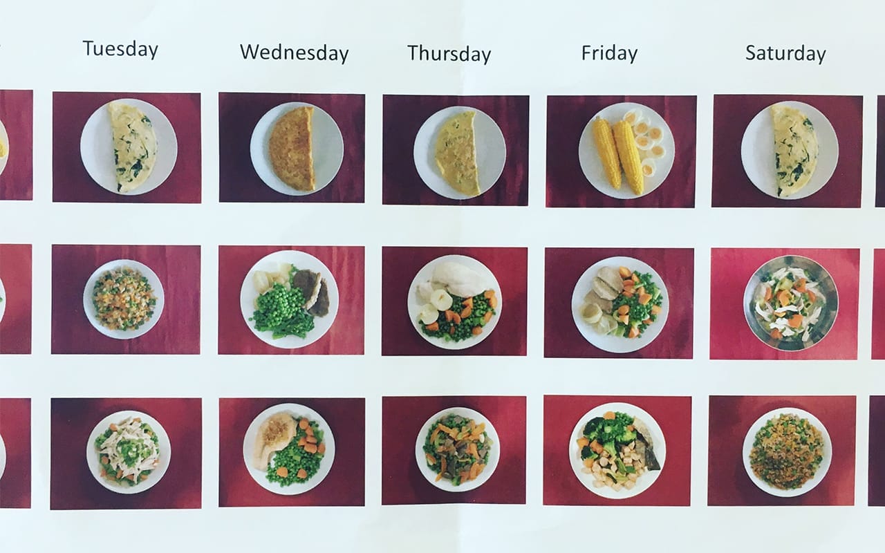 Combat Your Cognitive Decline: 9 Simple Lifestyle Tips & Exercises