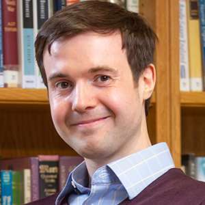 Magnetic Memory Method Home Page