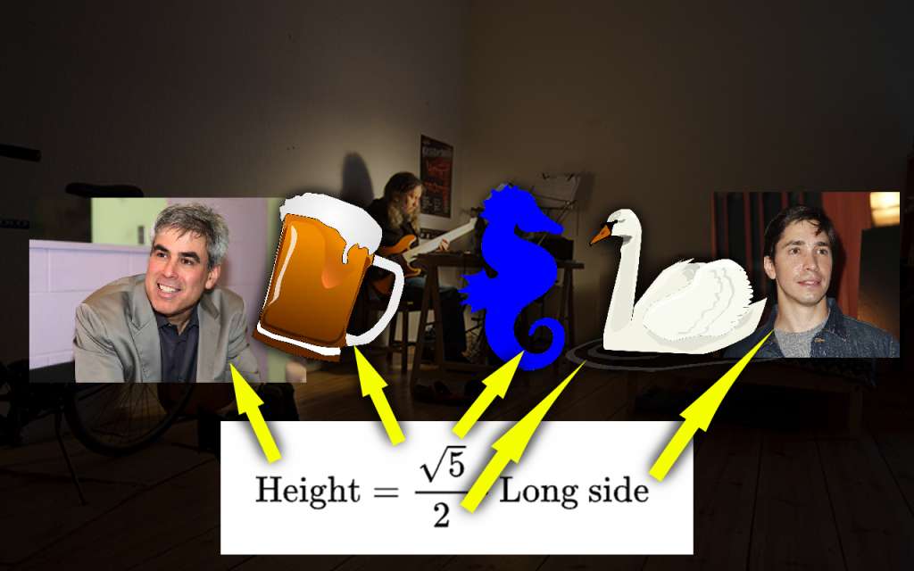 How To Use The Memory Palace Technique For Math In 8 Steps