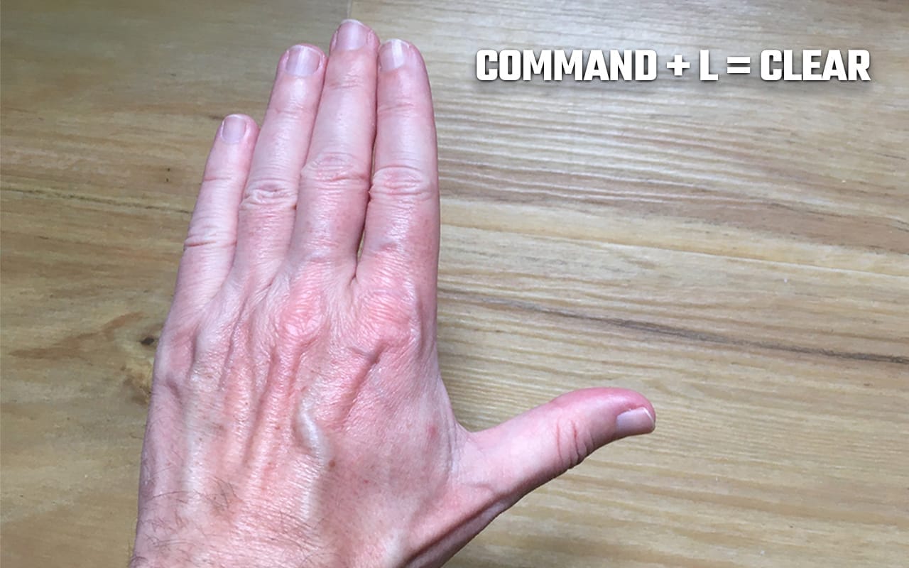 The Memory Palace For Programming: 7 Examples for Coders