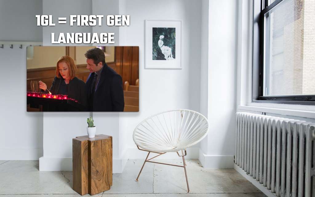 The Memory Palace For Programming: 7 Examples for Coders