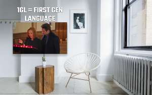 The Memory Palace For Programming: 7 Examples for Coders