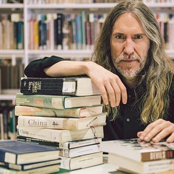 PAO System: How to Use This Powerful Technique