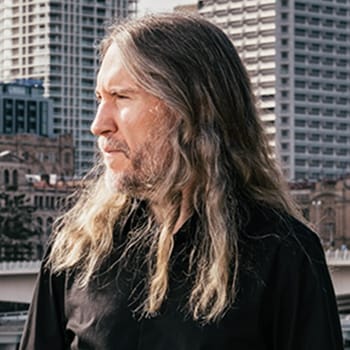 Why You Keep Forgetting Things: 6 Answers & 5 Practical Fixes