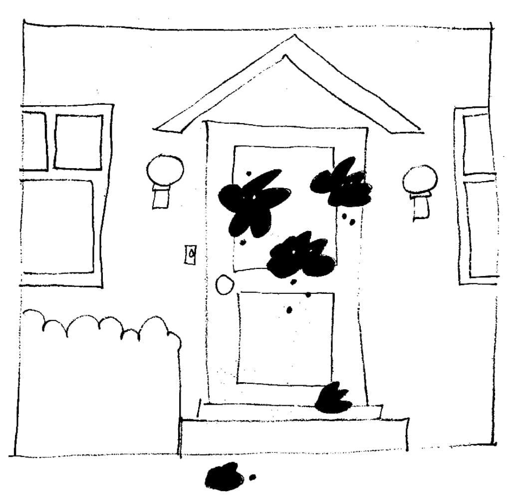 Do Memory Palaces Work? Here’s What The Evidence Says