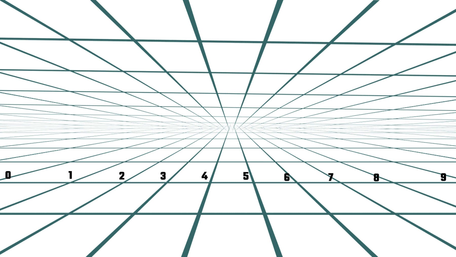 Can You Use a Memory Palace Without Visualization?
